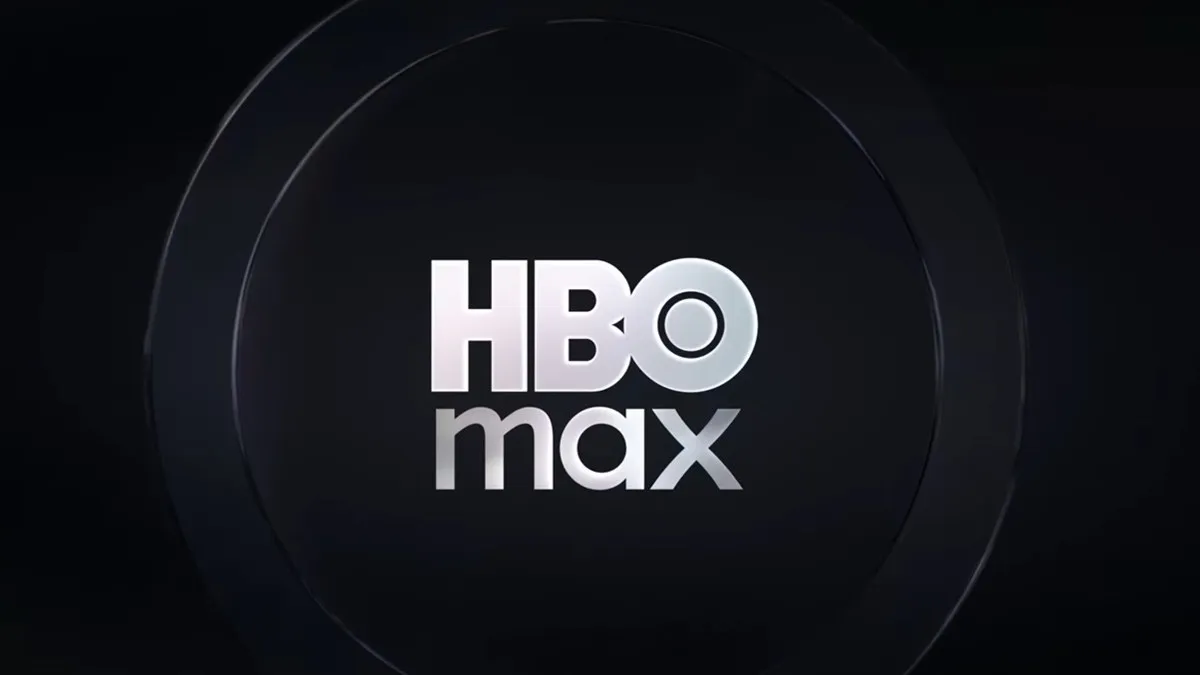 HBO Max & Paramount+’s Fate Revealed if Paramount-WB Merger Happens