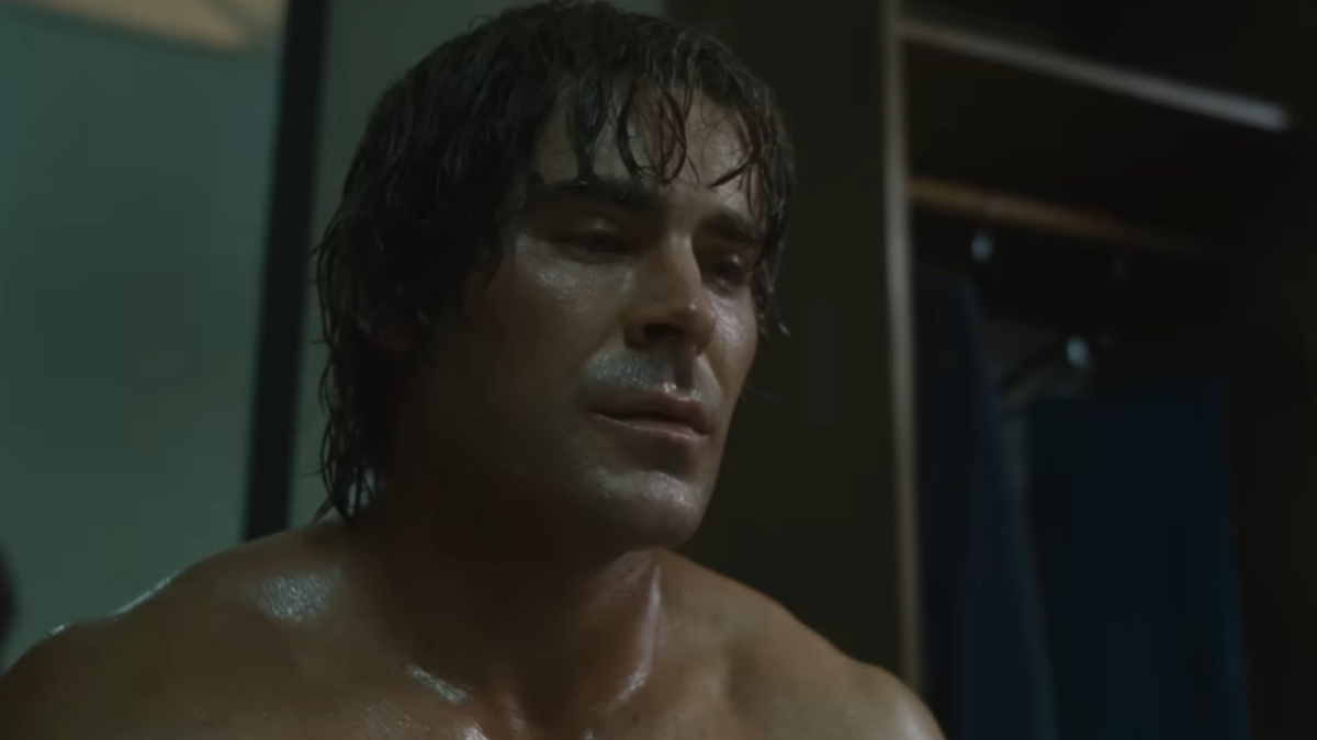 Zac Efron & Jeremy Allen White’s Acclaimed Sports Biopic Coming to ...