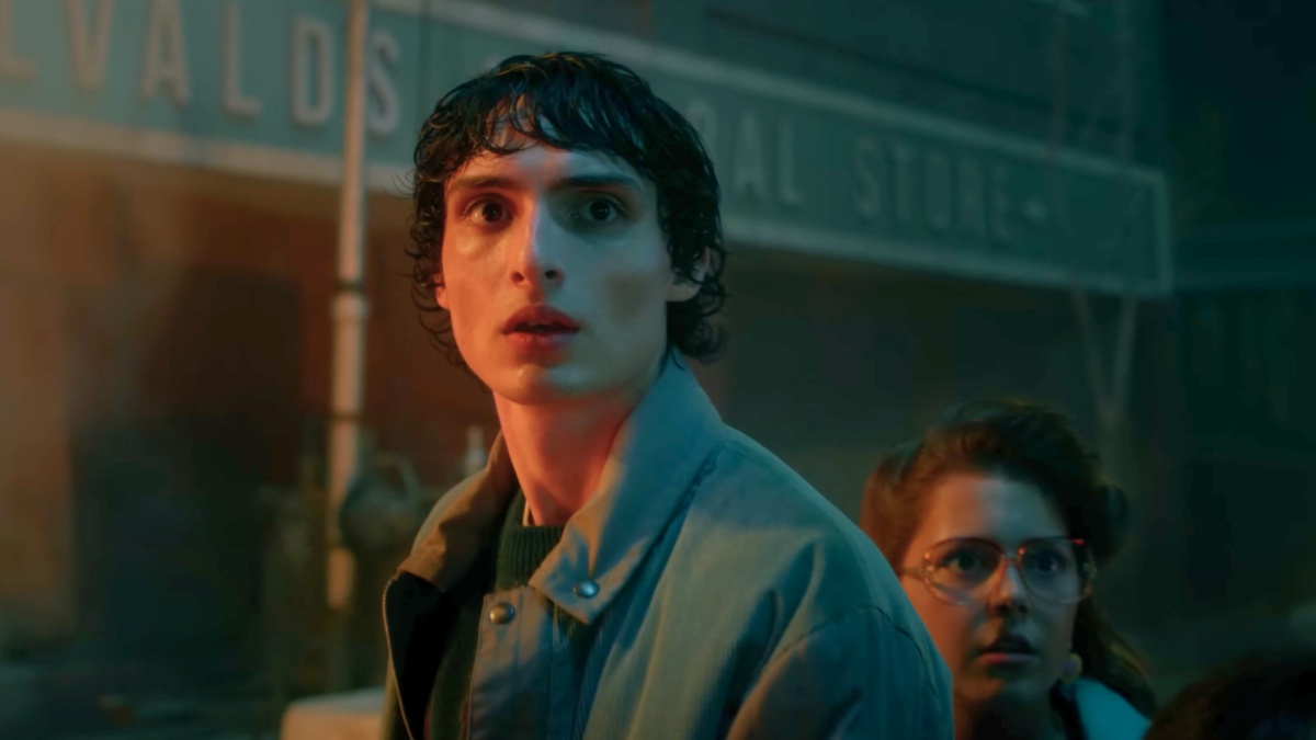 Stranger Things Season 5 Has an Unimaginable Budget for TV Show (Report)