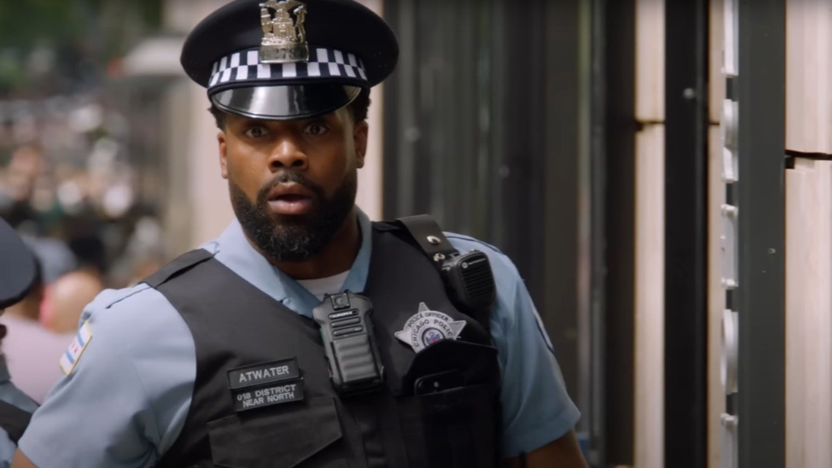 Chicago P.D. Season 13 Episode 3 Release Date, Time, Where to Watch