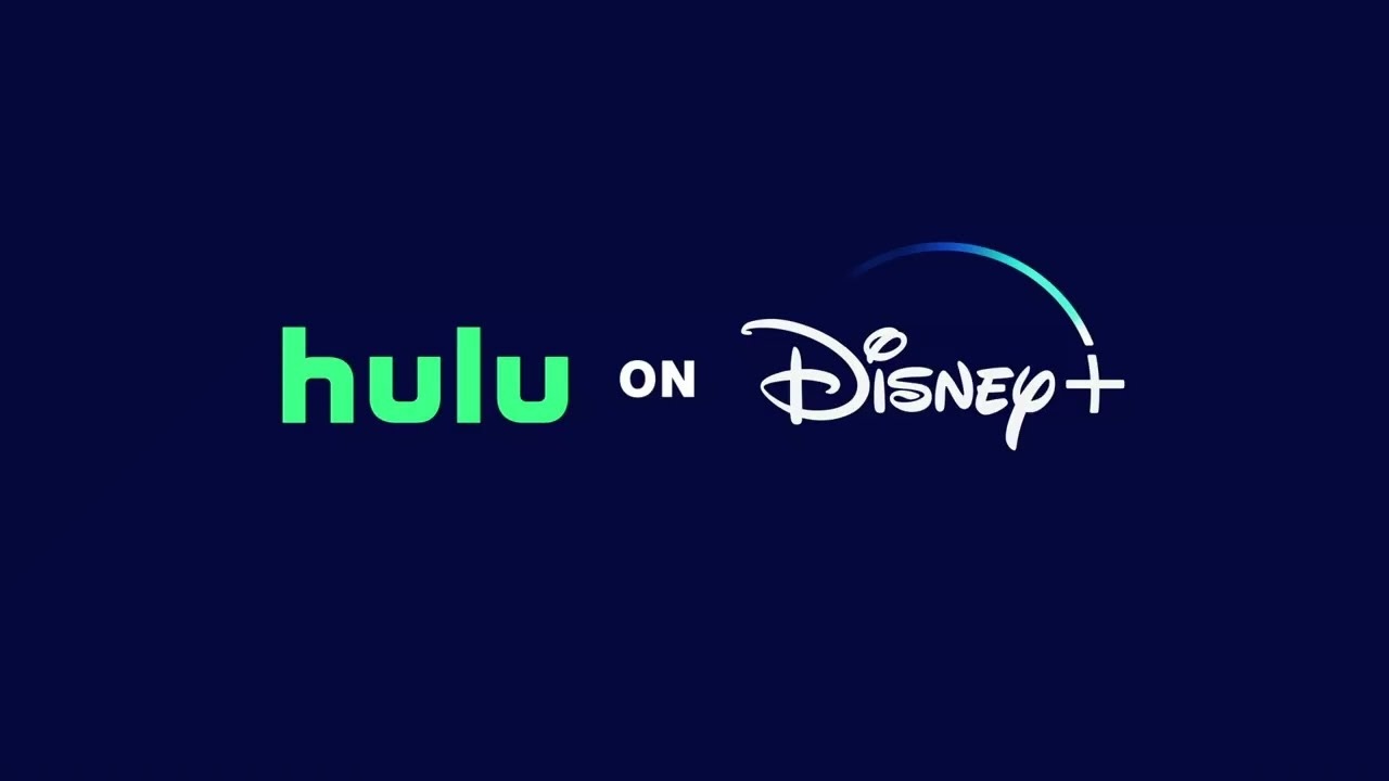 Disney Plus Schedule September 8 - September 14, 2025: New TV Shows ...
