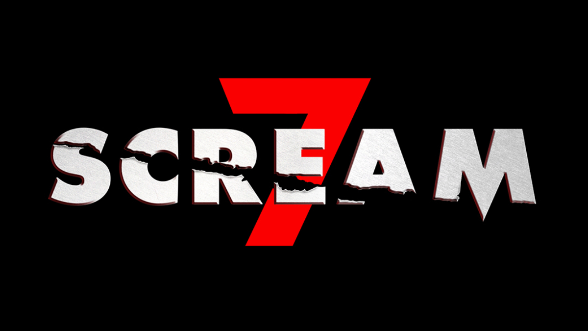 Scream 7 Trailer: New Ghostface Targets Neve Campbell's Daughter in ...