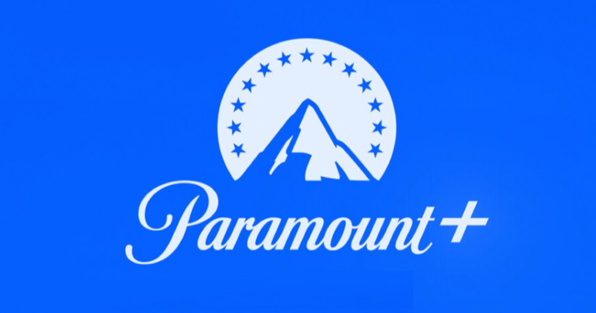 Fan-Favorite Paramount+ TV Show Canceled, Season 5 Fate Unclear