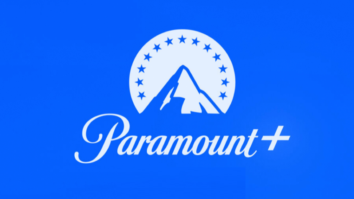 Fan-Favorite Paramount+ TV Show Canceled, Season 5 Fate Unclear