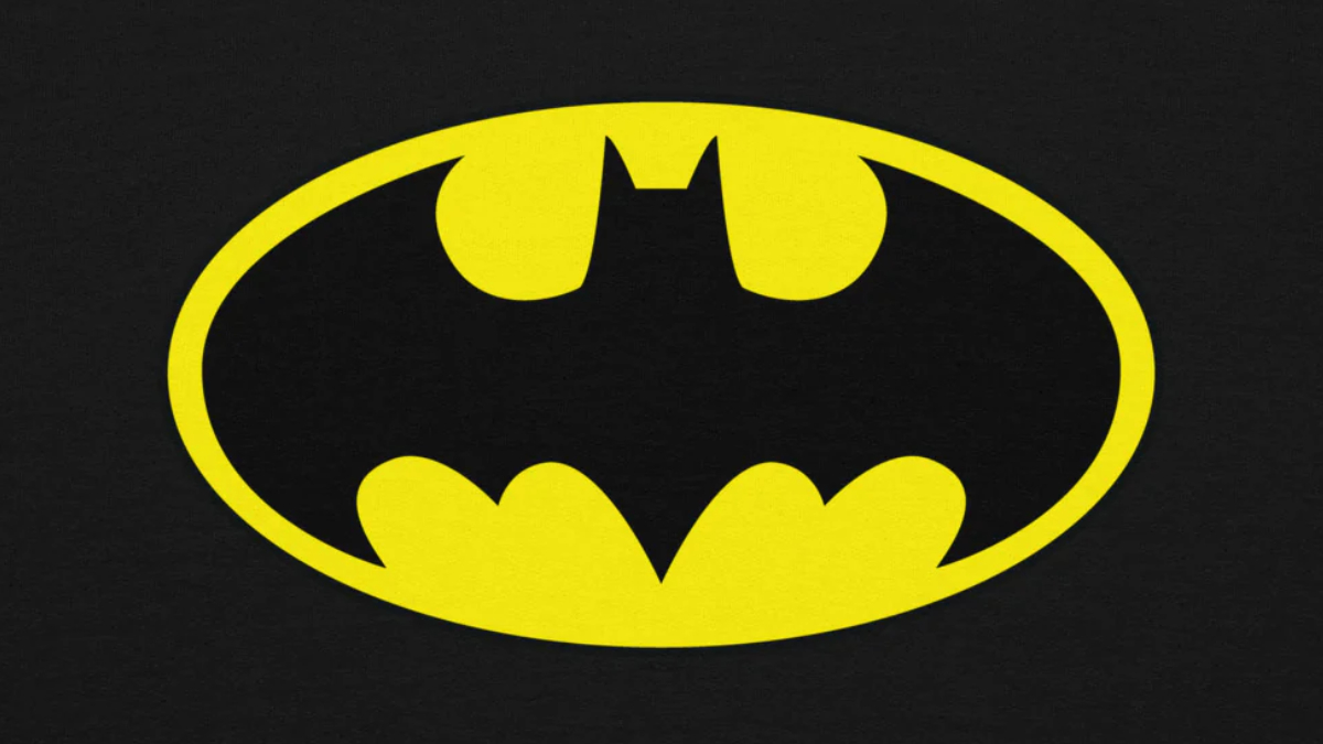 New Batman Movies Announced, TV Show Gets Trailer