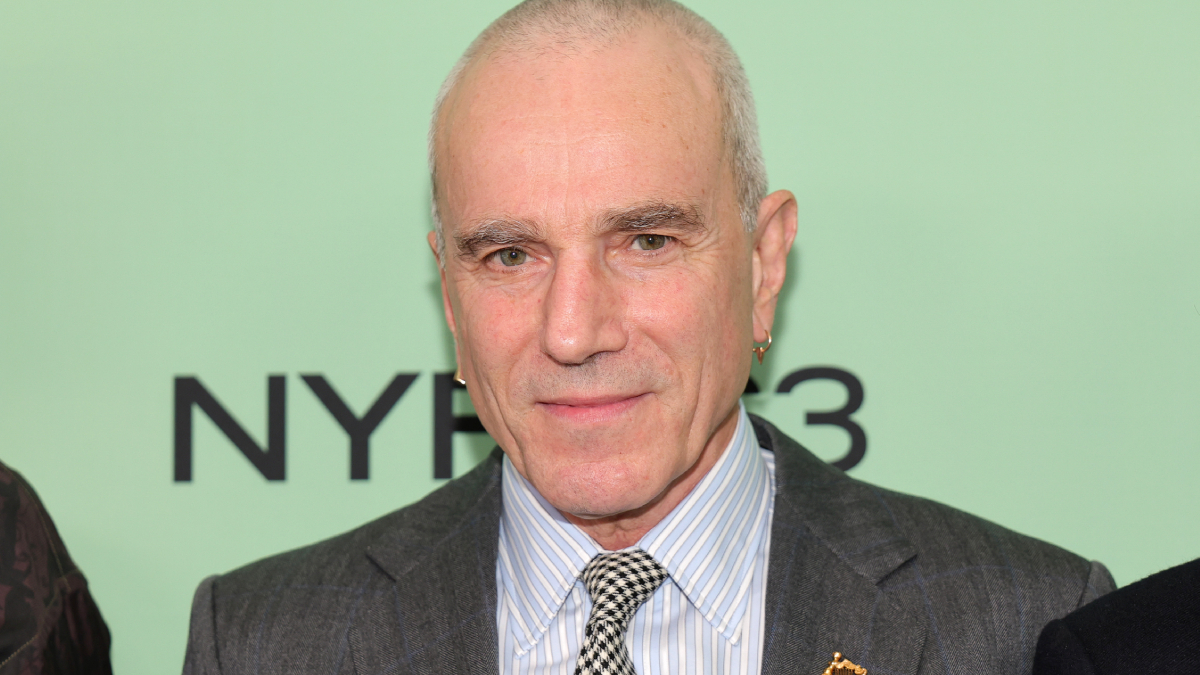 Daniel Day-Lewis on Which 1 of His Oscar-Winning Movies Couldn’t Be ...