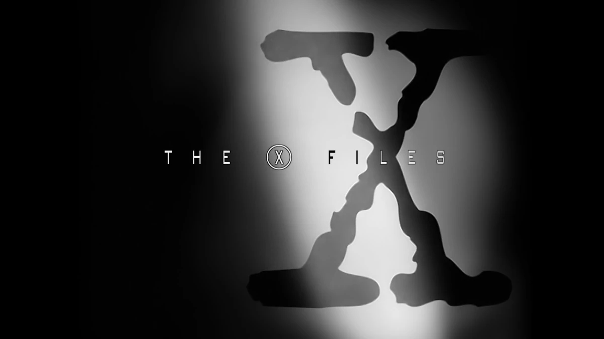 X-Files Reboot Gets Big Story Update That Should Excite Fans