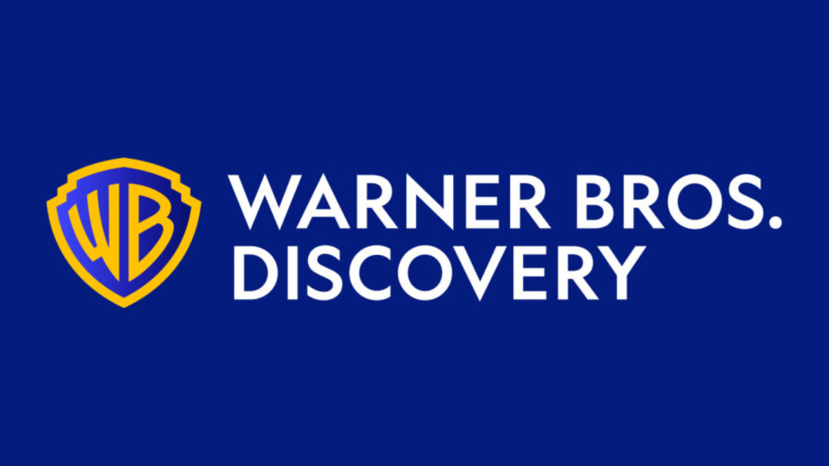Warner Bros. Discovery Is for Sale, Potential New Owners Emerge