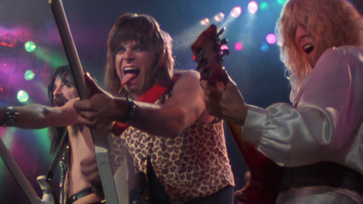 New Spinal Tap Movie Isn’t What You Expect, Gets Teaser Trailer