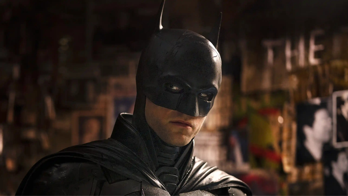 The Batman 2 Gets Update from Colin Farrell, Sequel’s Timeline Explained