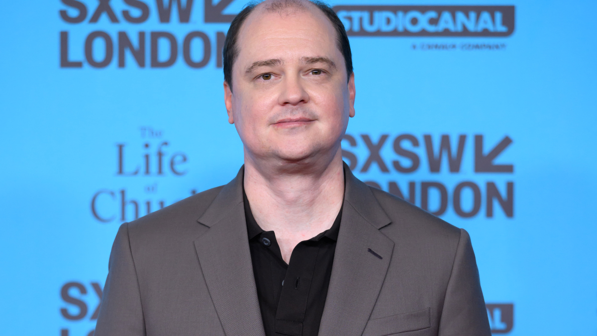 Mike Flanagan’s New Horror Show Gets Big Update, Is 1 of His ‘Favorite ...