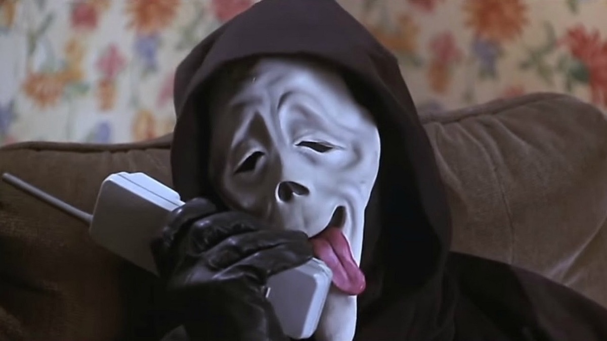 Scary Movie 6 Title Revealed for Wayans Bros & Anna Faris Movie