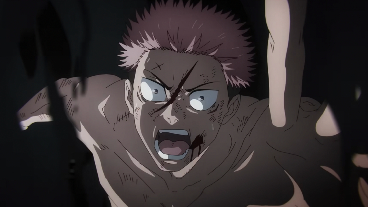 Jujutsu Kaisen: Did Gojo Kill the Higher-Ups?