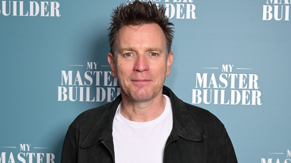 Ewan McGregor & Claire Danes To Lead Hulu's New A24 TV Show