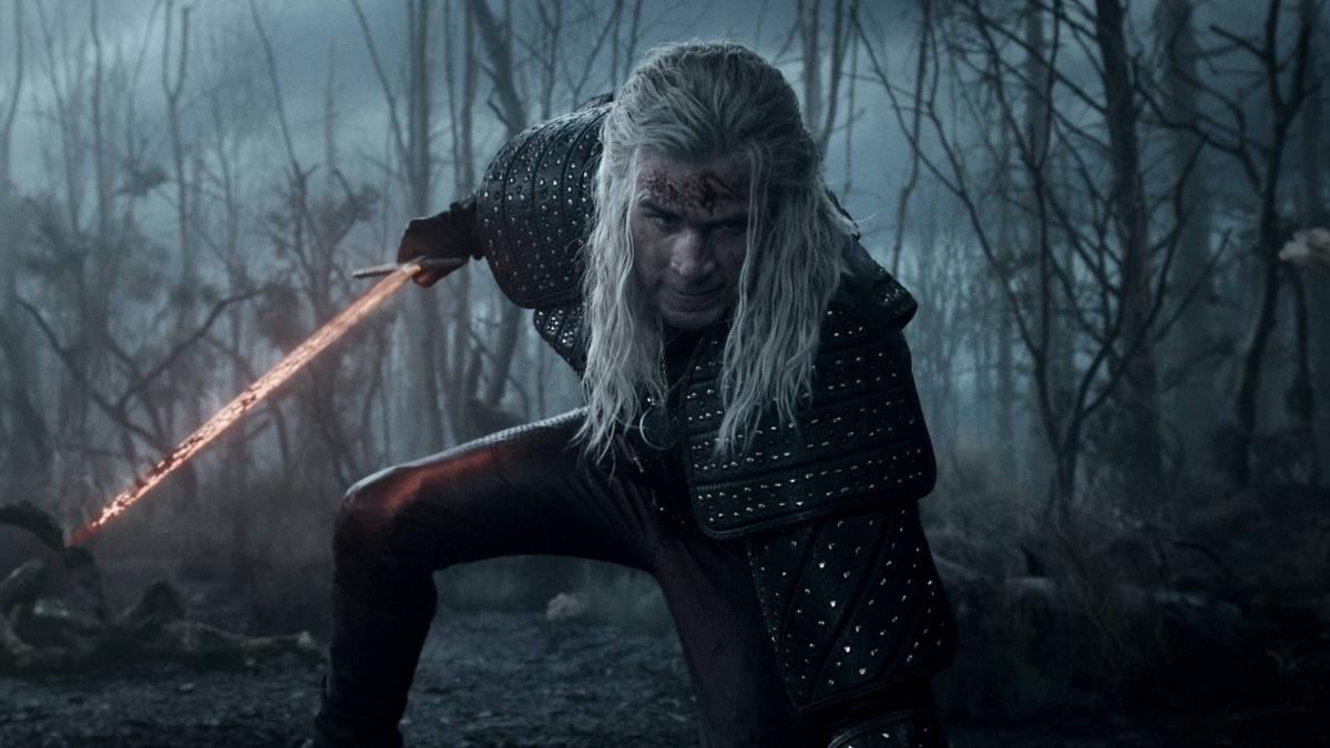 The Witcher Showrunner Responds to Netflix Show Backlash