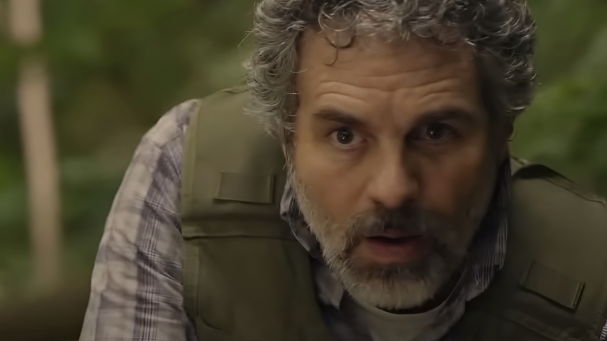 Task Season 2 Gets Encouraging Update From Creator