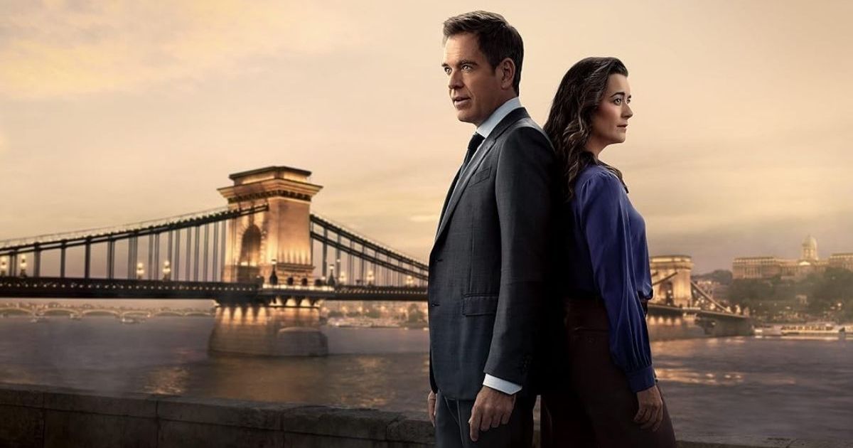 Has NCIS: Tony & Ziva Season 2 Been Renewed or Canceled?
