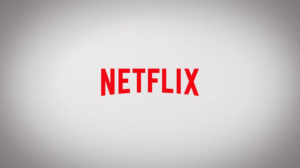 Netflix TV Show Renewed for Season 2 Just 1 Day After Debut