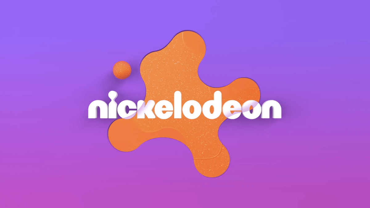 Netflix Orders Highly Anticipated Nickelodeon TV Show Spin-off