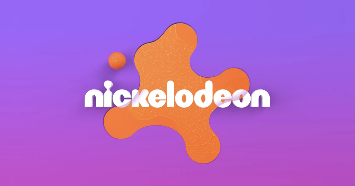Netflix Orders Highly Anticipated Nickelodeon TV Show Spin-off