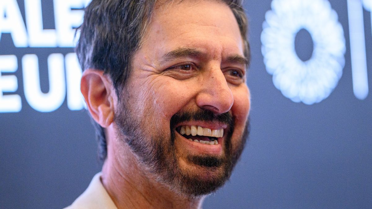 Hit Netflix Series Replaces Original Season 2 Actor With Ray Romano