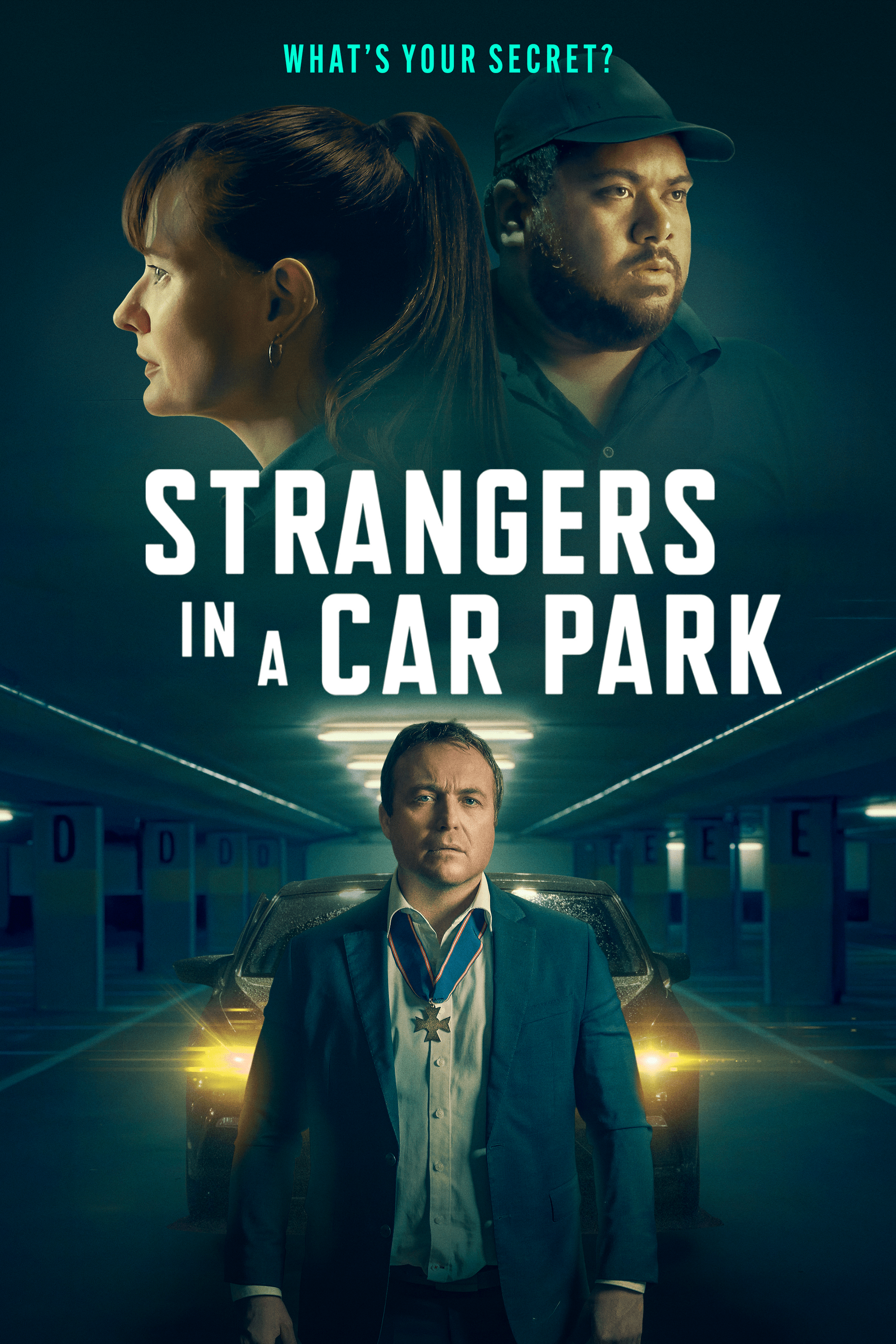 Watch New Movie Trailers, Previews & Behind-the-Scenes Clips