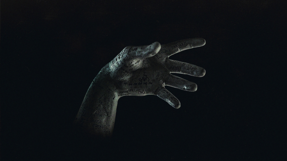Talk to Me: Horror Movie Gets Spin-off But Not How You Expect