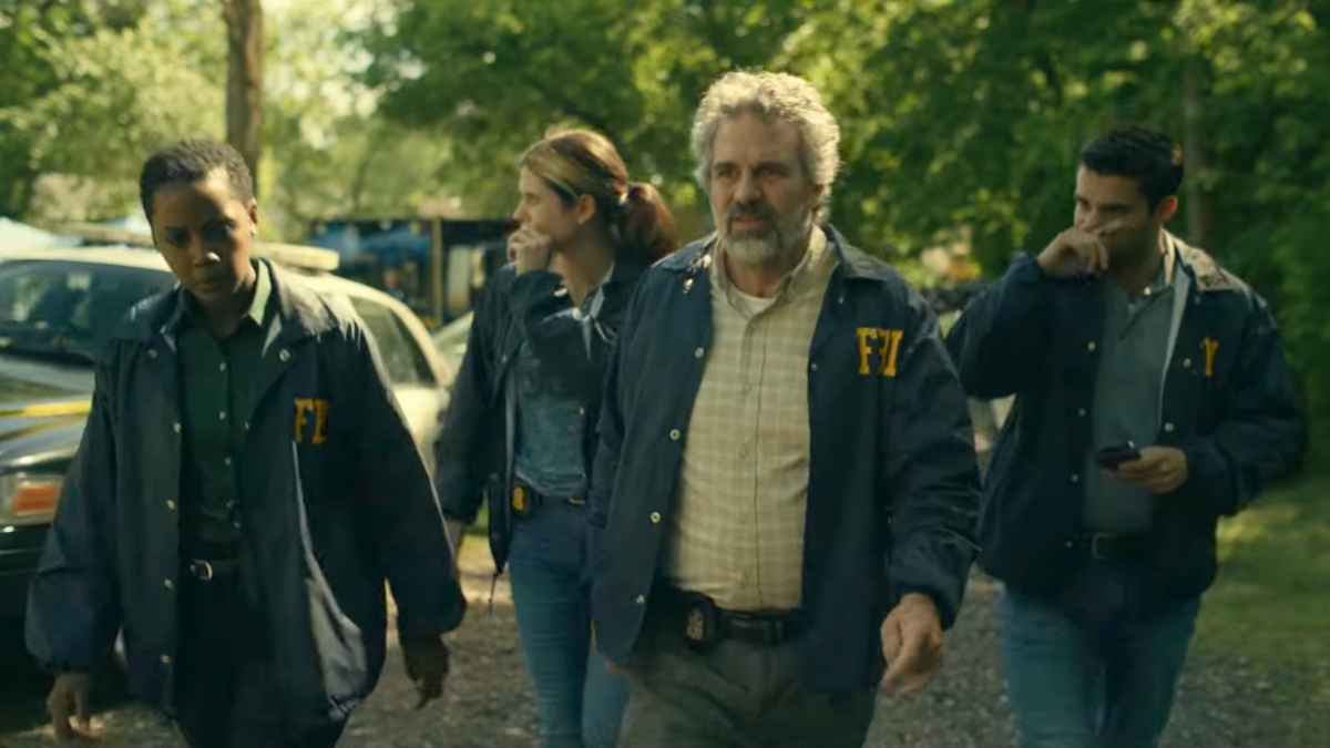 Task Creator Explains Perry’s Shocking Death in Finale