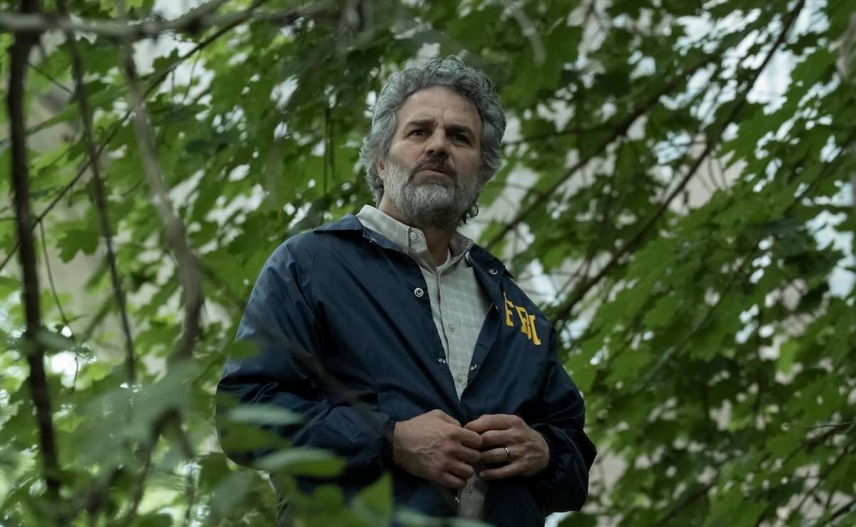 Task Season 2 Seems Likely Following Season 1 Blu-ray Release Date