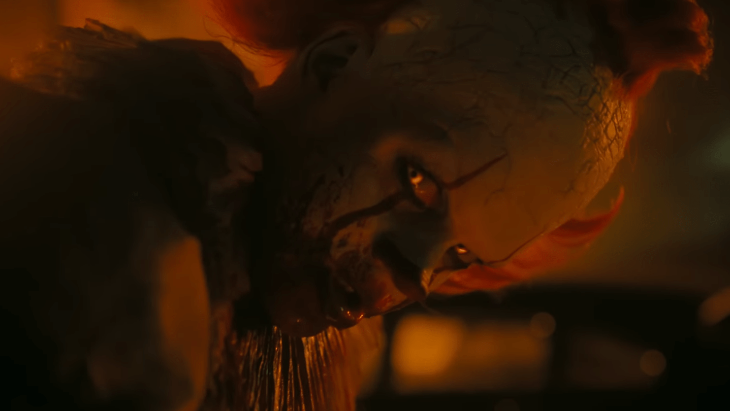 It: Welcome to Derry Reviews & RT Score Are Better Than Last Movie