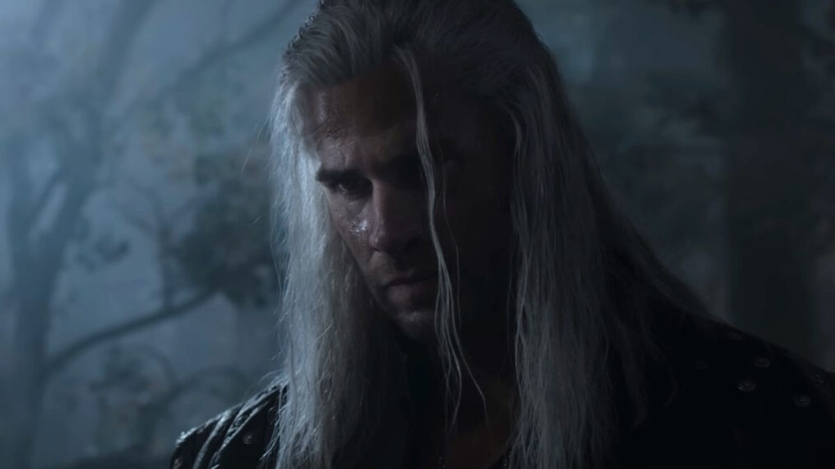 The Witcher Season 4 Rotten Tomatoes Score Is TV Show’s Worst