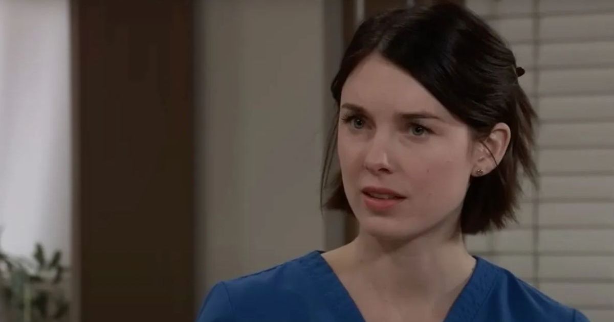 General Hospital Fans Are Shocked With Willow’s Release