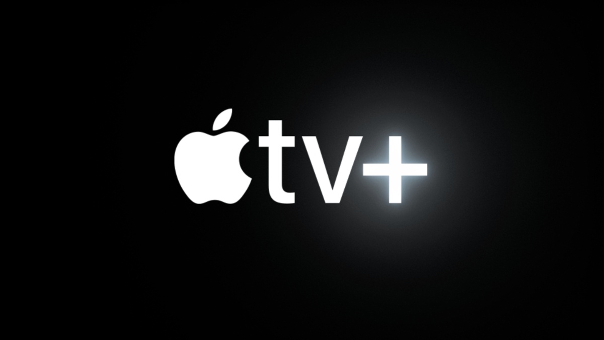 Beloved Apple TV Show To Get a Prequel After Season 2
