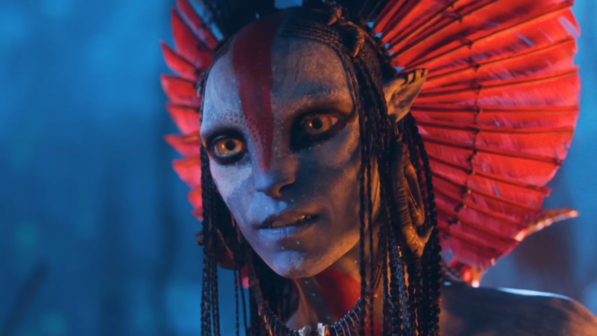 James Cameron Reveals Avatar 3’s Outrageous Number of VFX Shots