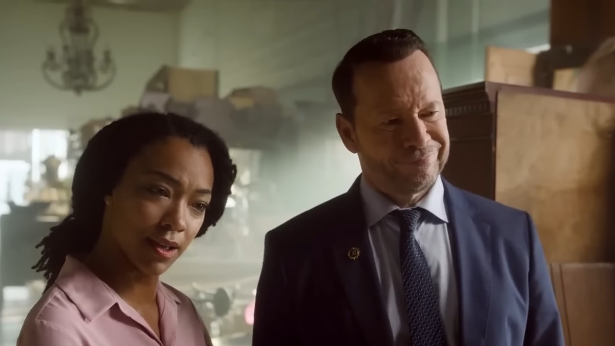 Boston Blue Season 1 Episode 7 Release Date, Time, Where to Watch