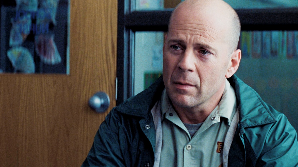 Bruce Willis’ Wife on How Holidays With Husband Look ‘Different’