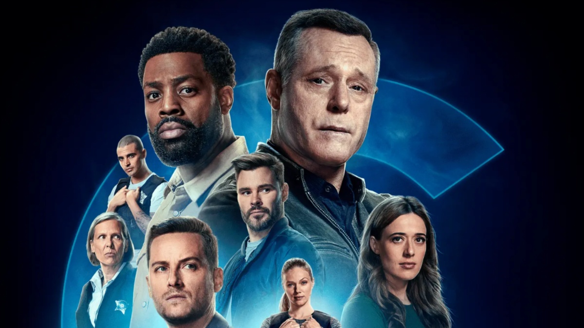 Why There’s No New Chicago PD Episode Tonight on Nov. 19
