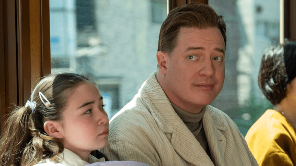 When Will Rental Family Get Its Digital Release Date?