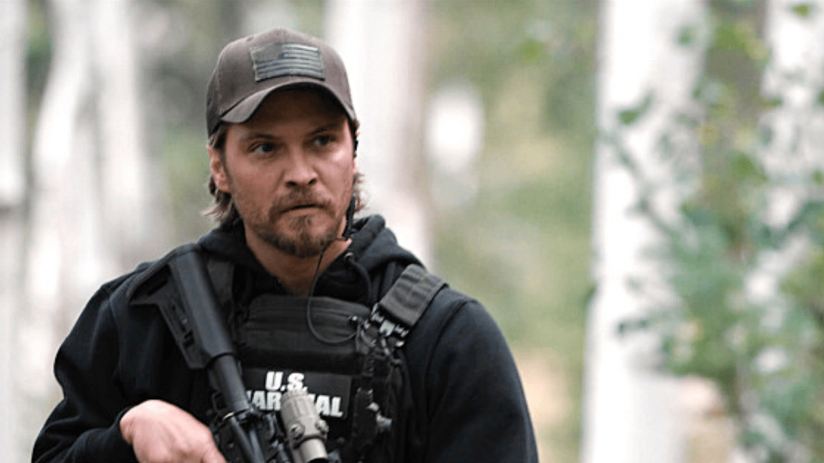 Why Yellowstone Fans Think Spin-off Trailer Teases Monica Dutton’s Fate