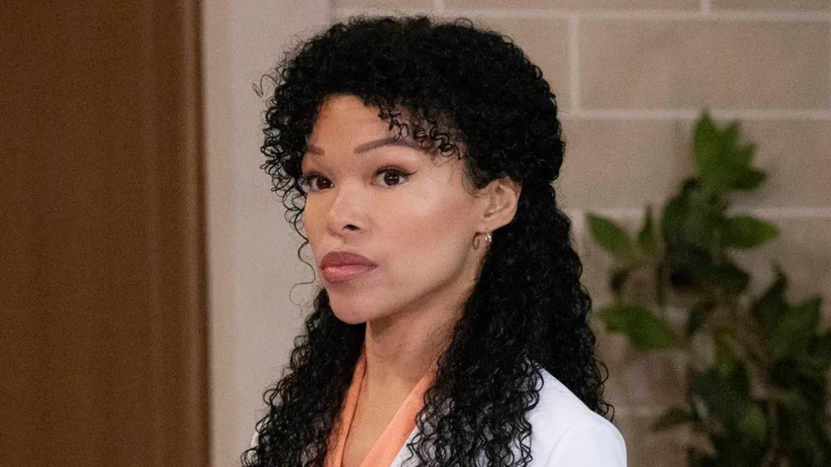 General Hospital Fans Name Characters They’ve Grown ‘Sick Of’
