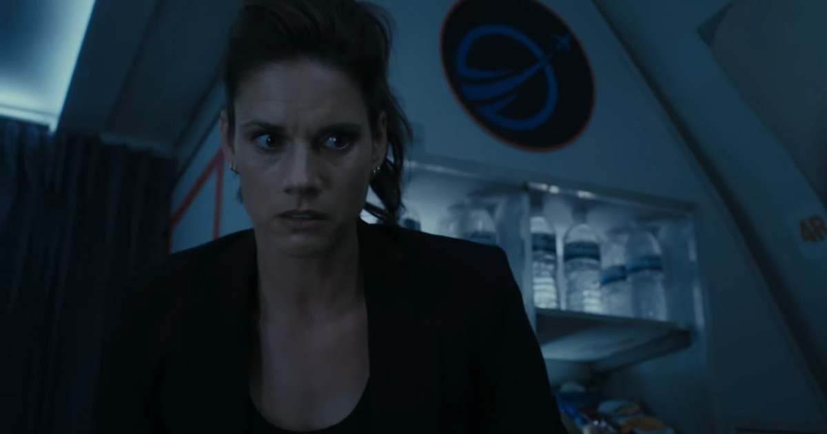 FBI Season 8 Episode 6 Release Date, Time, Where to Watch