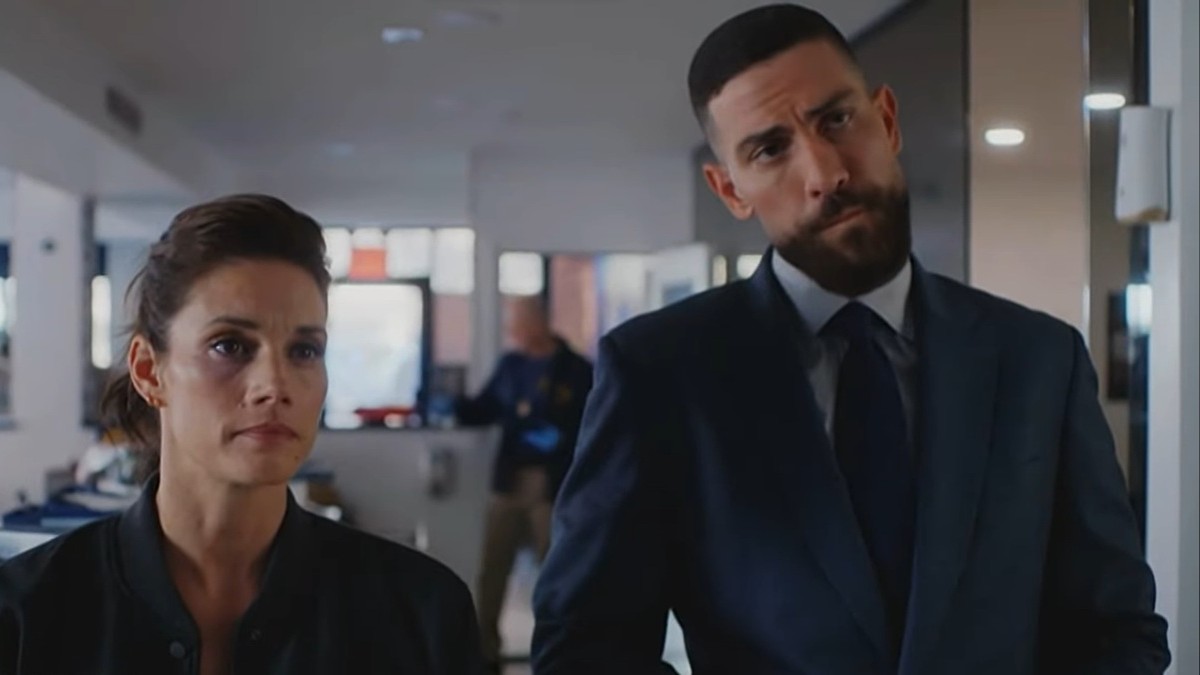 FBI Season 8 Episode 7 Release Date, Time, Where to Watch