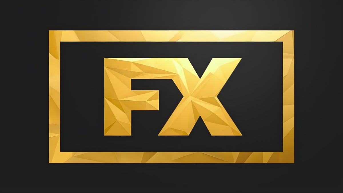 Hit Sitcom With Incredible RT Score Canceled at FX After 2 Seasons