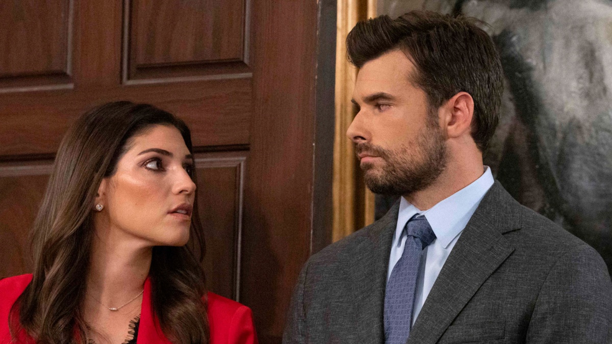 General Hospital’s Josh Swickard on if Willow’s Case Will Break Chase ...