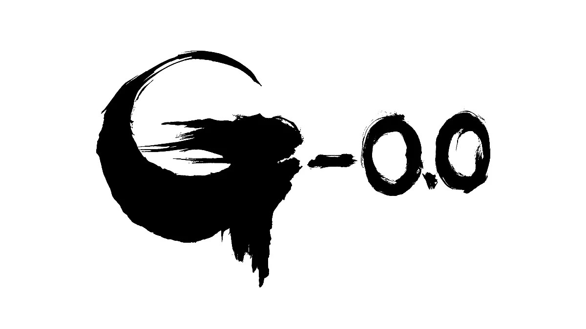 Godzilla Minus One Sequel Title & Logo Revealed