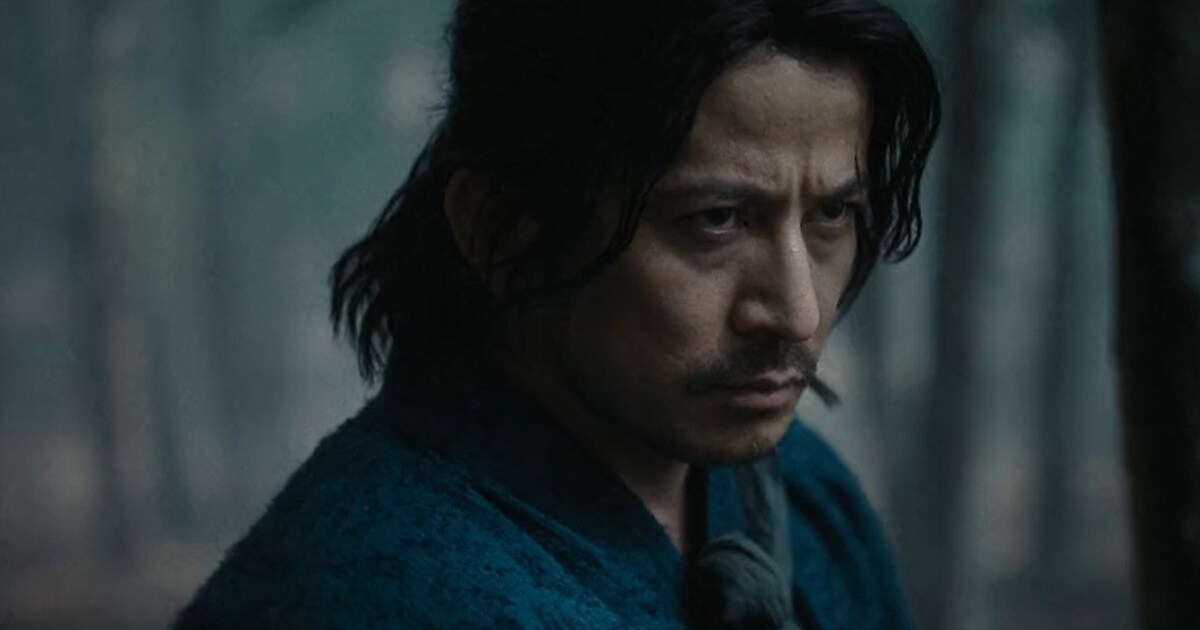 Is There a Last Samurai Standing Season 1 Episode 7 Release Date & Time?