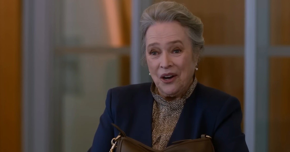 Matlock Season 2 Episode 7 Release Date, Time, Where to Watch