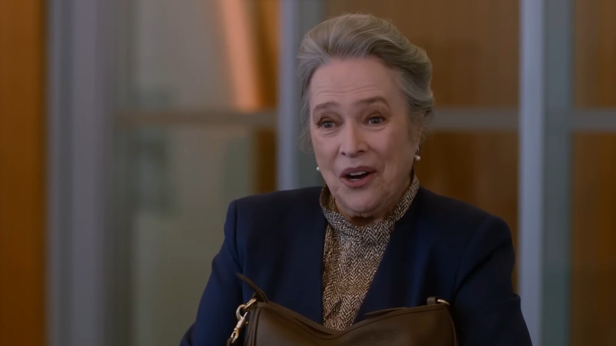 Matlock Season 2 Episode 7 Release Date, Time, Where to Watch
