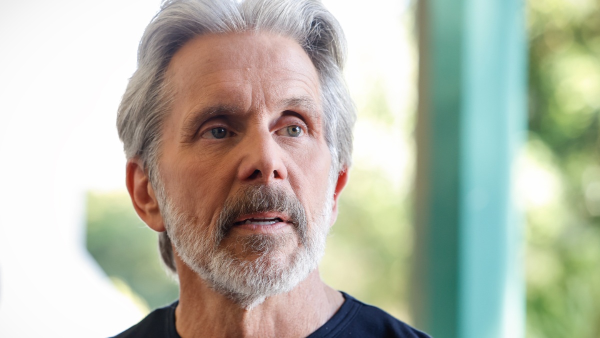 NCIS Star Gary Cole on What Spin-off He Secretly Wants