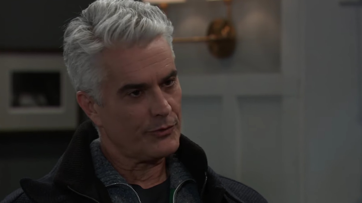 Friday Soap Spoilers: What Will Happen on General Hospital & All Soaps ...